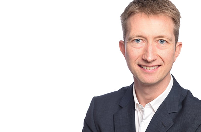 SQUAD Green Balance: Nachhaltige Unternehmen aus Europa