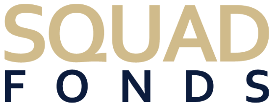 rezooM World: Globaler Nachhaltigkeitsfonds